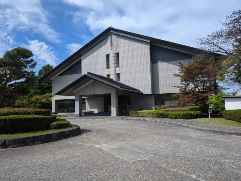 【北上市】第36期北上市民大学が開講します！ 歴史や環境、文学などを学んでみませんか？ 6月4日よりスタートです。 | 号外NET 花巻市 ...